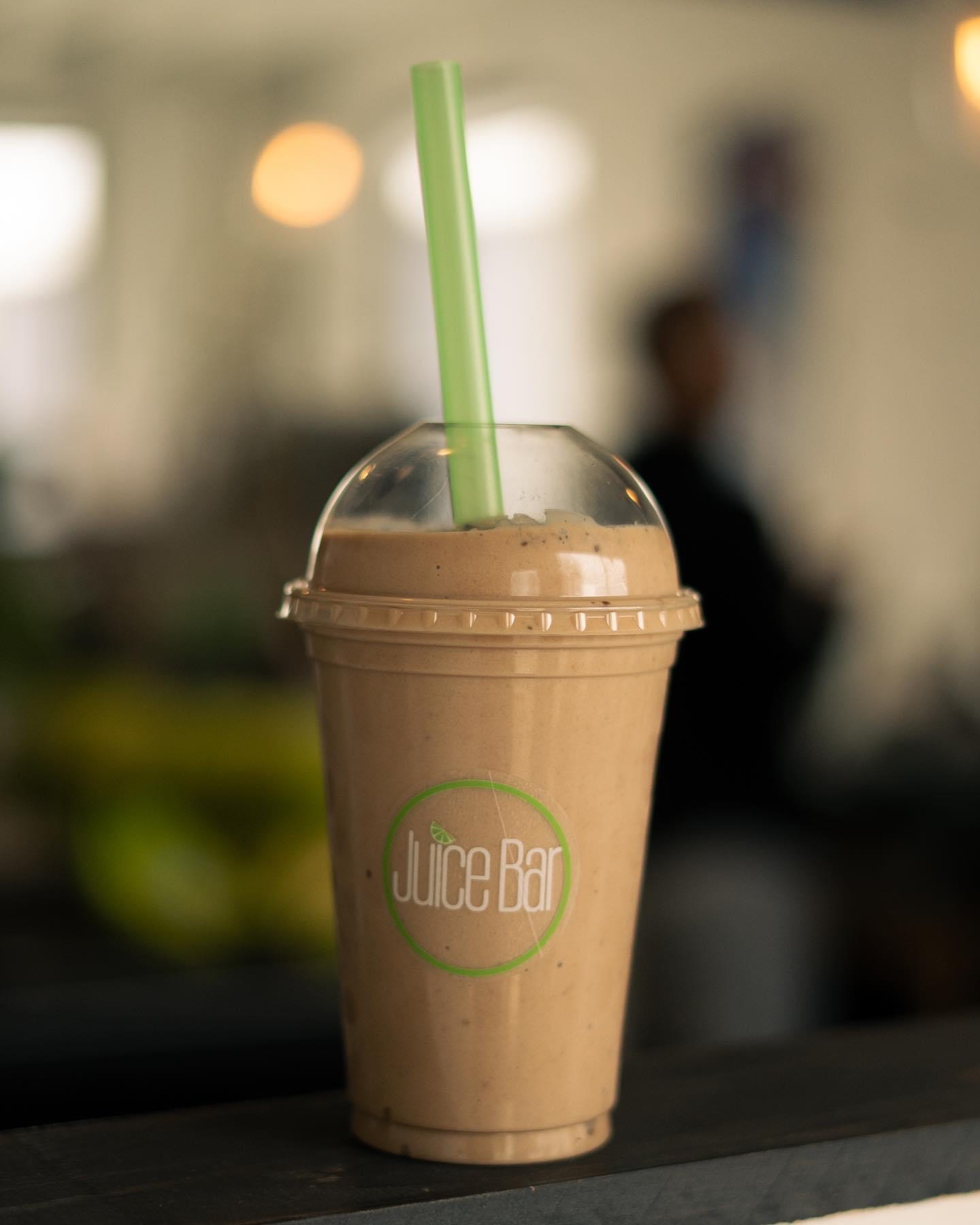 Swoon Juice Bar – Straight from nature, real ingredients