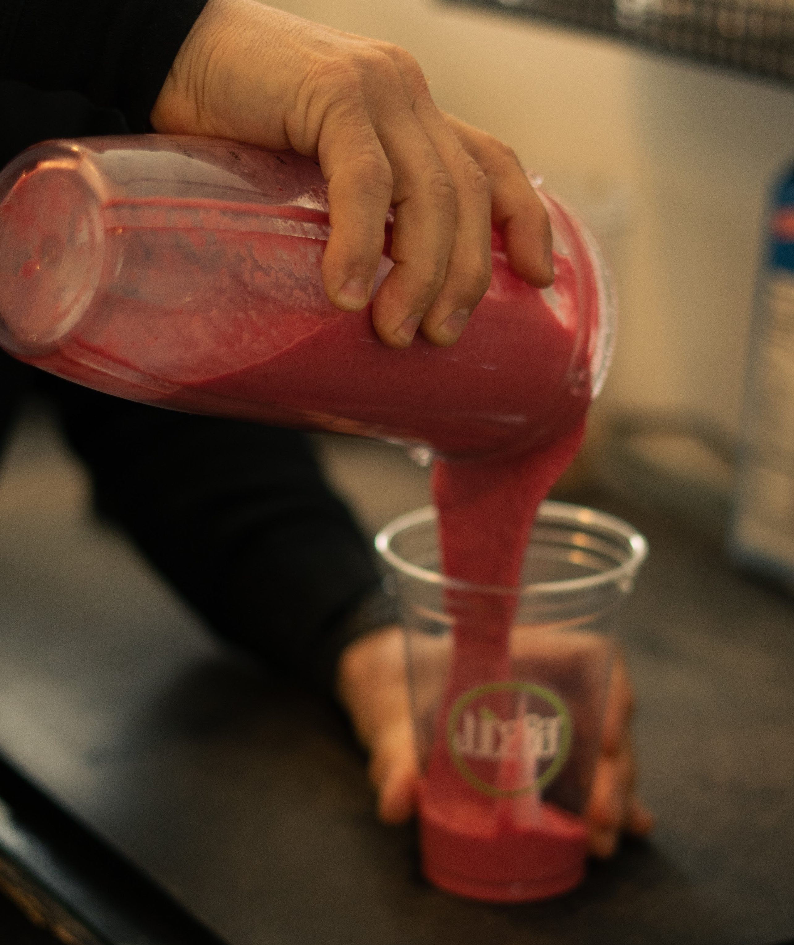 juice bar-03_Original – Swoon Juice Bar